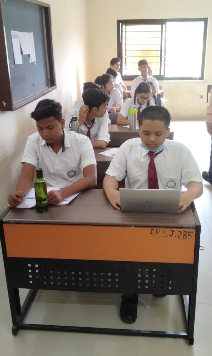 From Video Gamer to Scholar: How Amaan Leverages Digital Literacy and ...