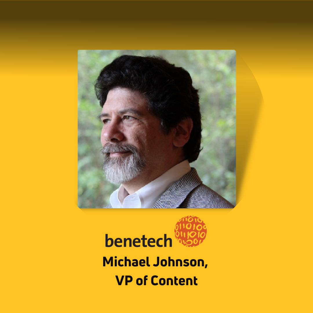 Becoming Benetech Global Certified Accessible: Paving the Way for ...