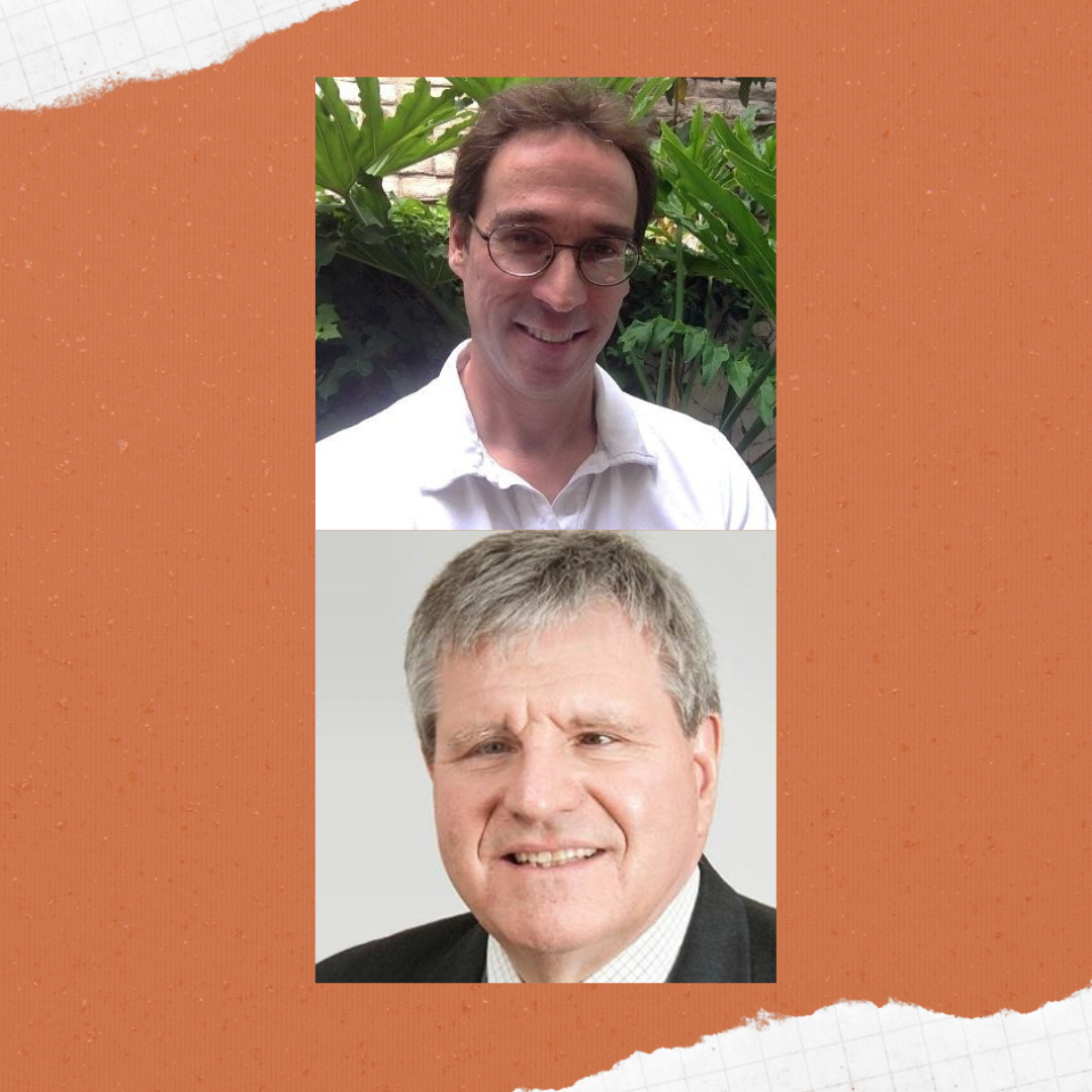 Meet the Pioneers Behind the Librarian Accessibility Training Module ...