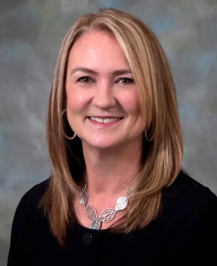 Inaugural Robin Seaman Award Recipients Announced | The Nonprofit for ...