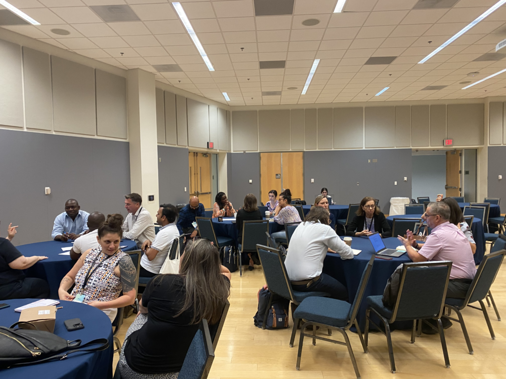 Organizations are invited to join All Children Reading: Grand Challenge ...