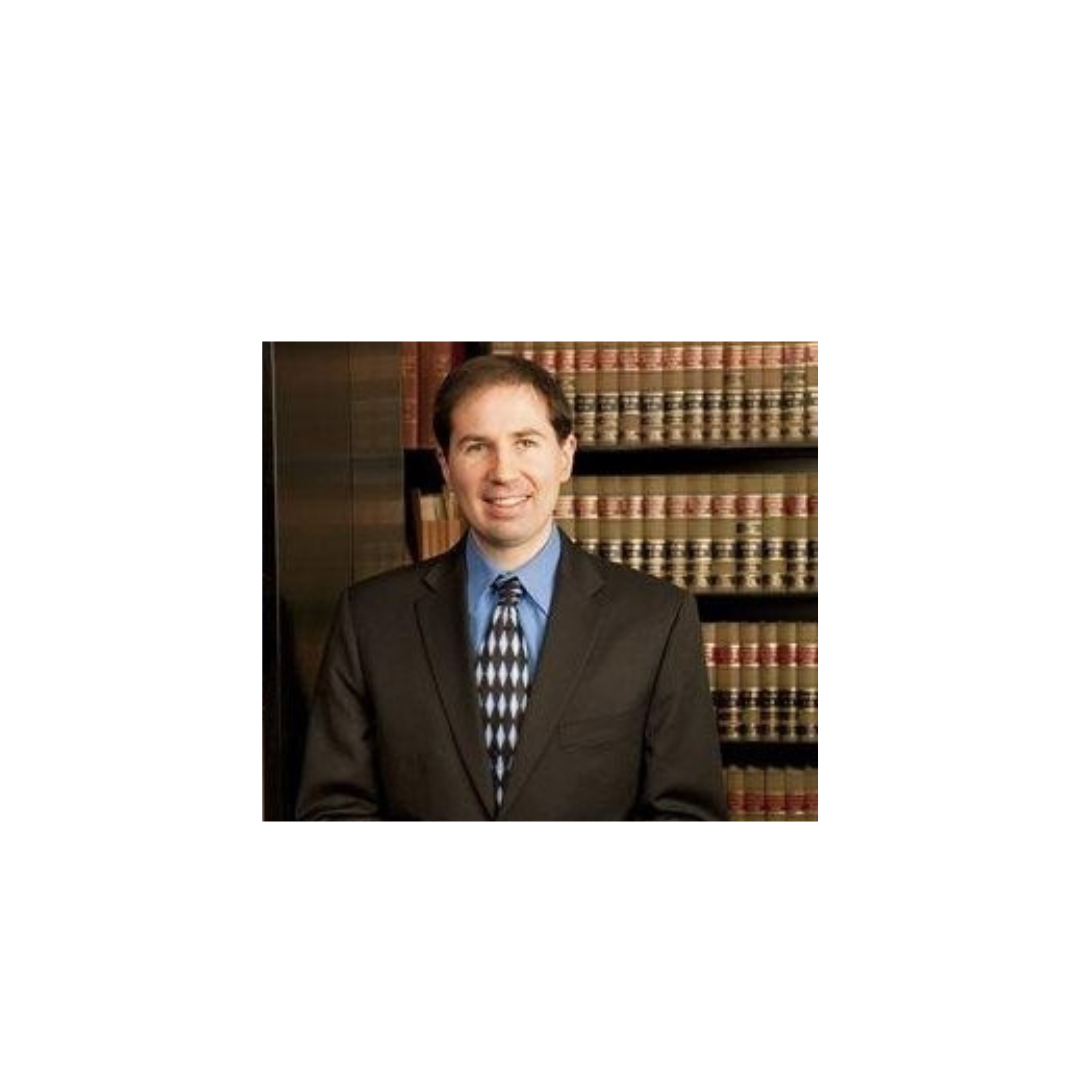 Meet Benetech’s Newest Board Member: Timothy Elder | The Nonprofit for ...