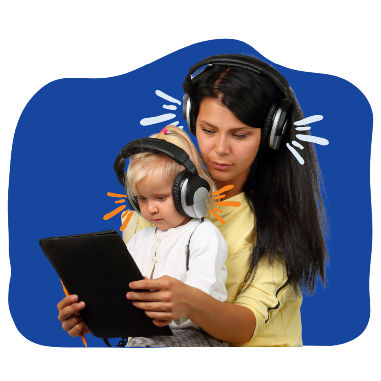 Bookshare | The Nonprofit for Accessible Education | Benetech