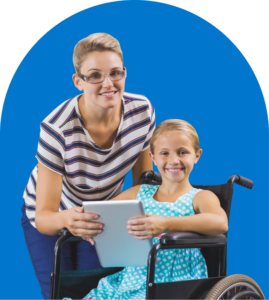 Nonprofit Technology | Software for Good | Benetech