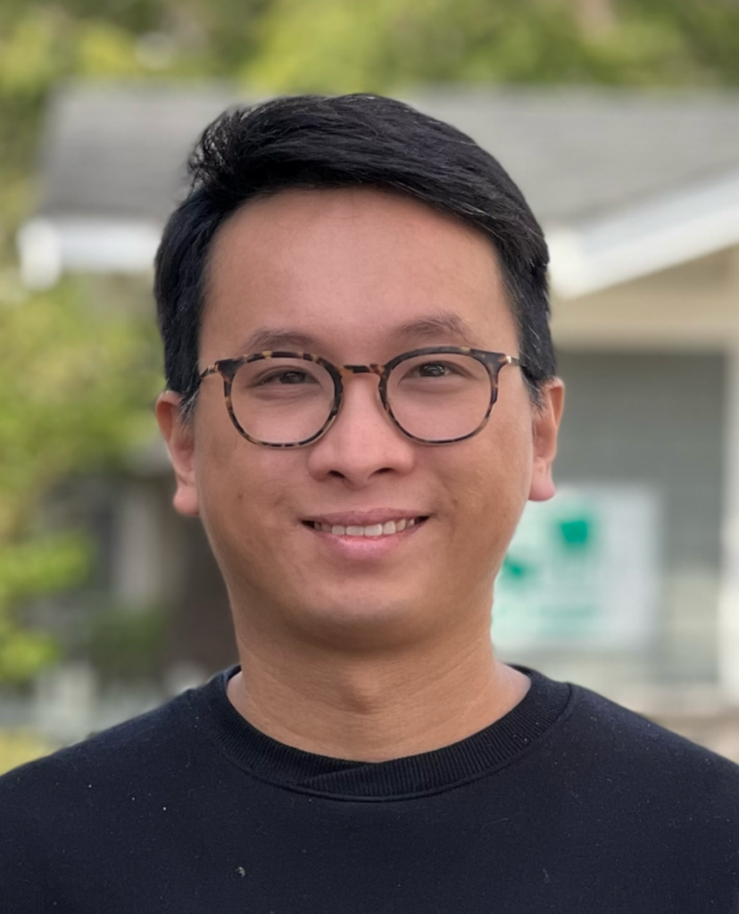 Nonprofit Technology | Software for Good | Benetech