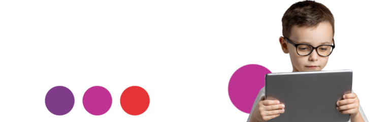 The Nonprofit for Education Equity | Benetech