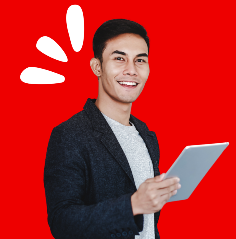 Bookshare | The Nonprofit for Accessible Education | Benetech