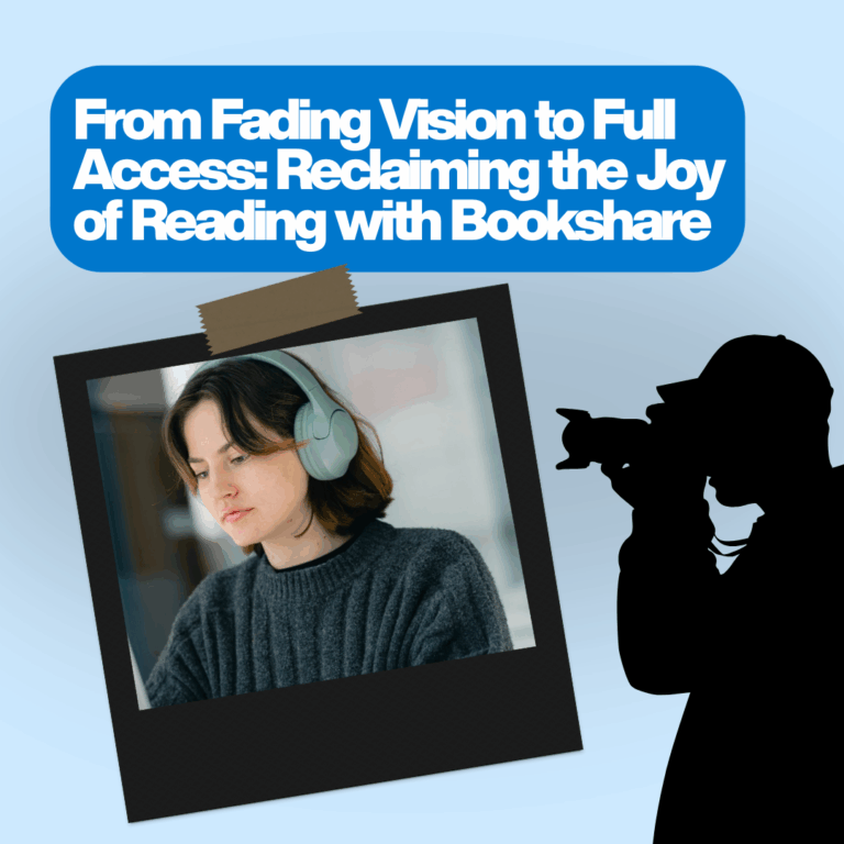 Nonprofit Technology | Software for Good | Benetech